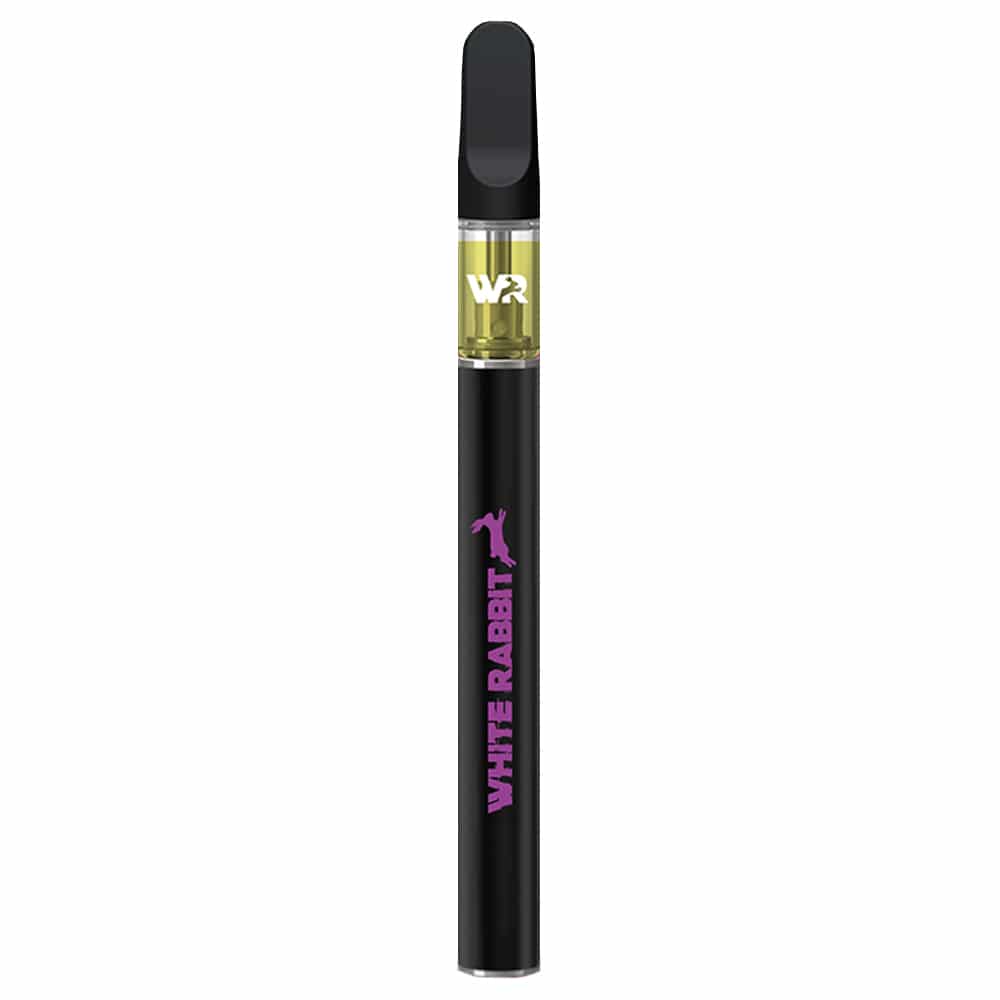 VAPE PEN SPECIAL - SelectoO